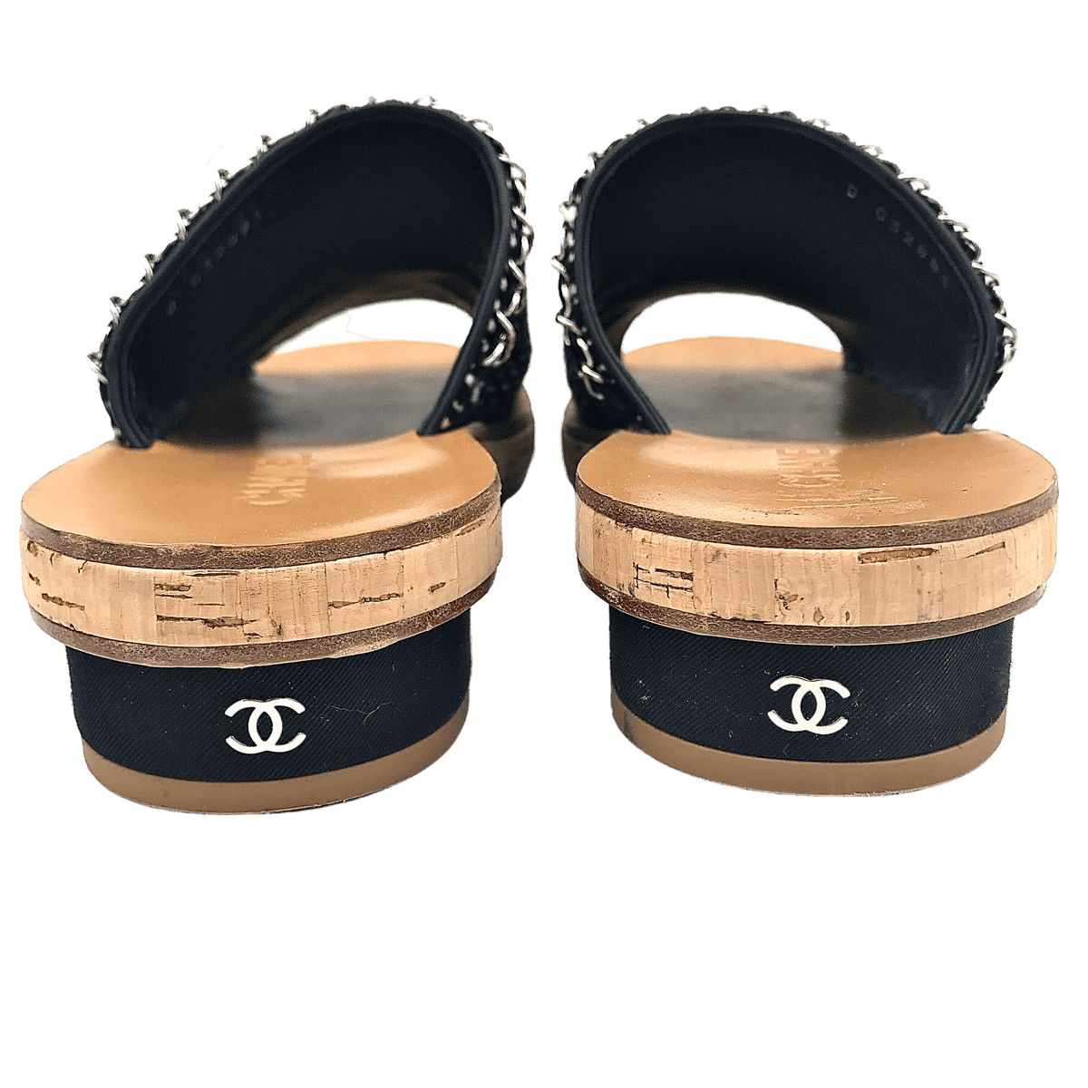 Vintage Chanel Shoes Clothes Heaven Since 1983 vintage-chanel-shoes-clothes-heaven-since-1983
