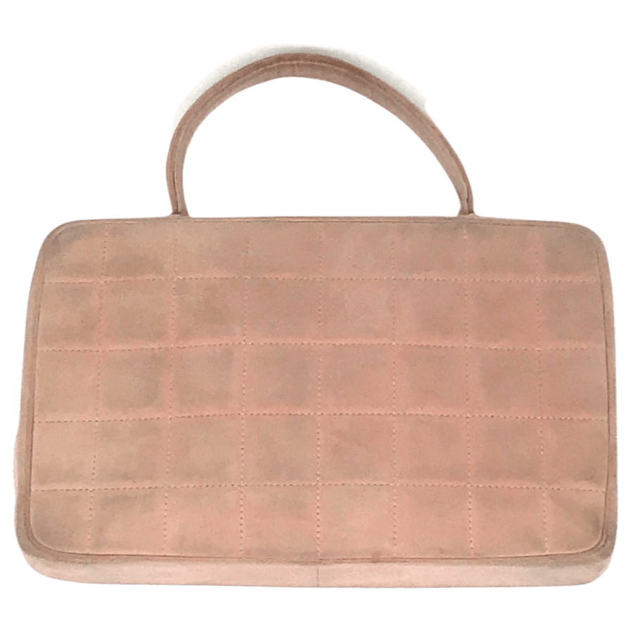 Vintage Chanel Bag – Clothes Heaven Since 1983