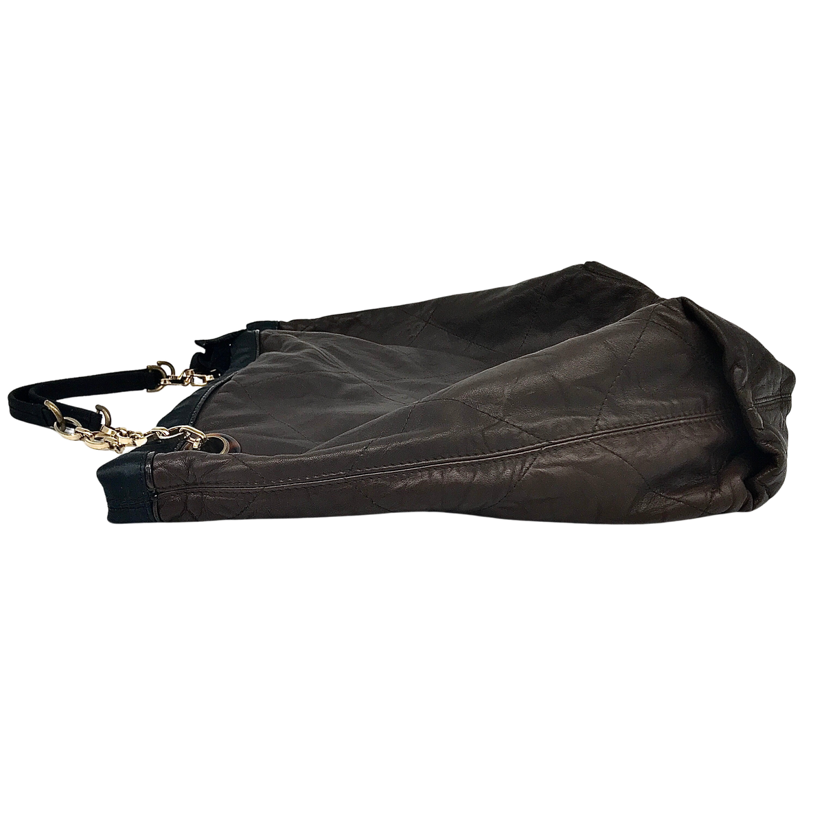 Vintage Lavin Bag – Clothes Heaven Since 1983